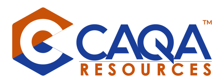 CAQA Groups – Welcome to CAQA Groups – Your One-Stop Solution for Education and Compliance!